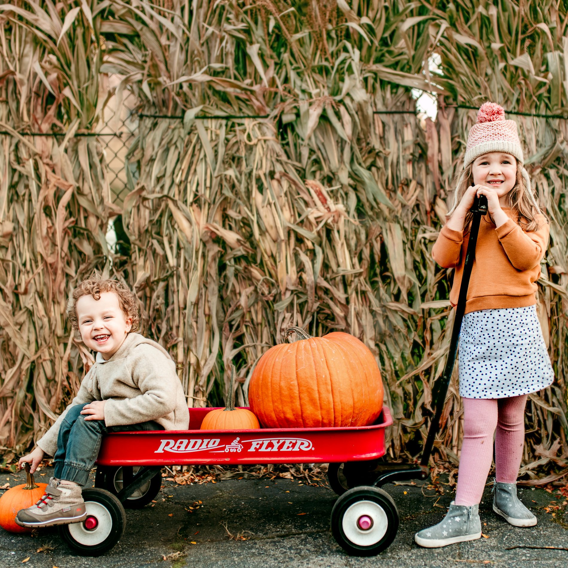 Fun this Fall! » JessicaEtCetera.com | Lifestyle, Childhood ...