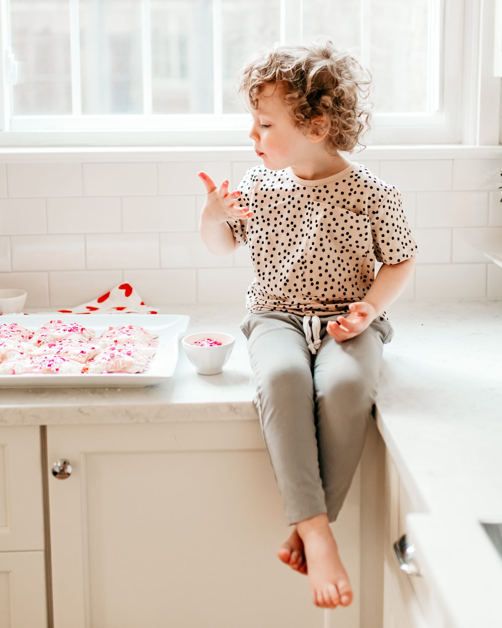 26 Week Bumpdate! » JessicaEtCetera.com | by Jessica Grant