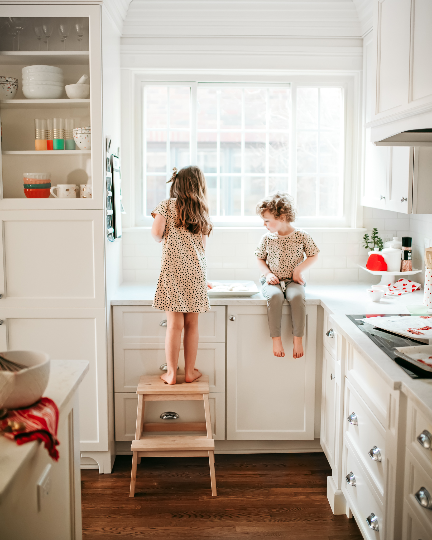 26 Week Bumpdate! » JessicaEtCetera.com | by Jessica Grant